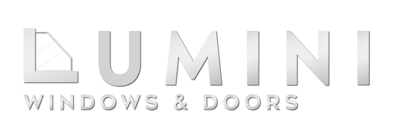 LUMINI – Windows & Doors – Lumini Windows & Doors