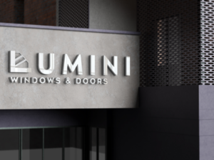 About Us – LUMINI